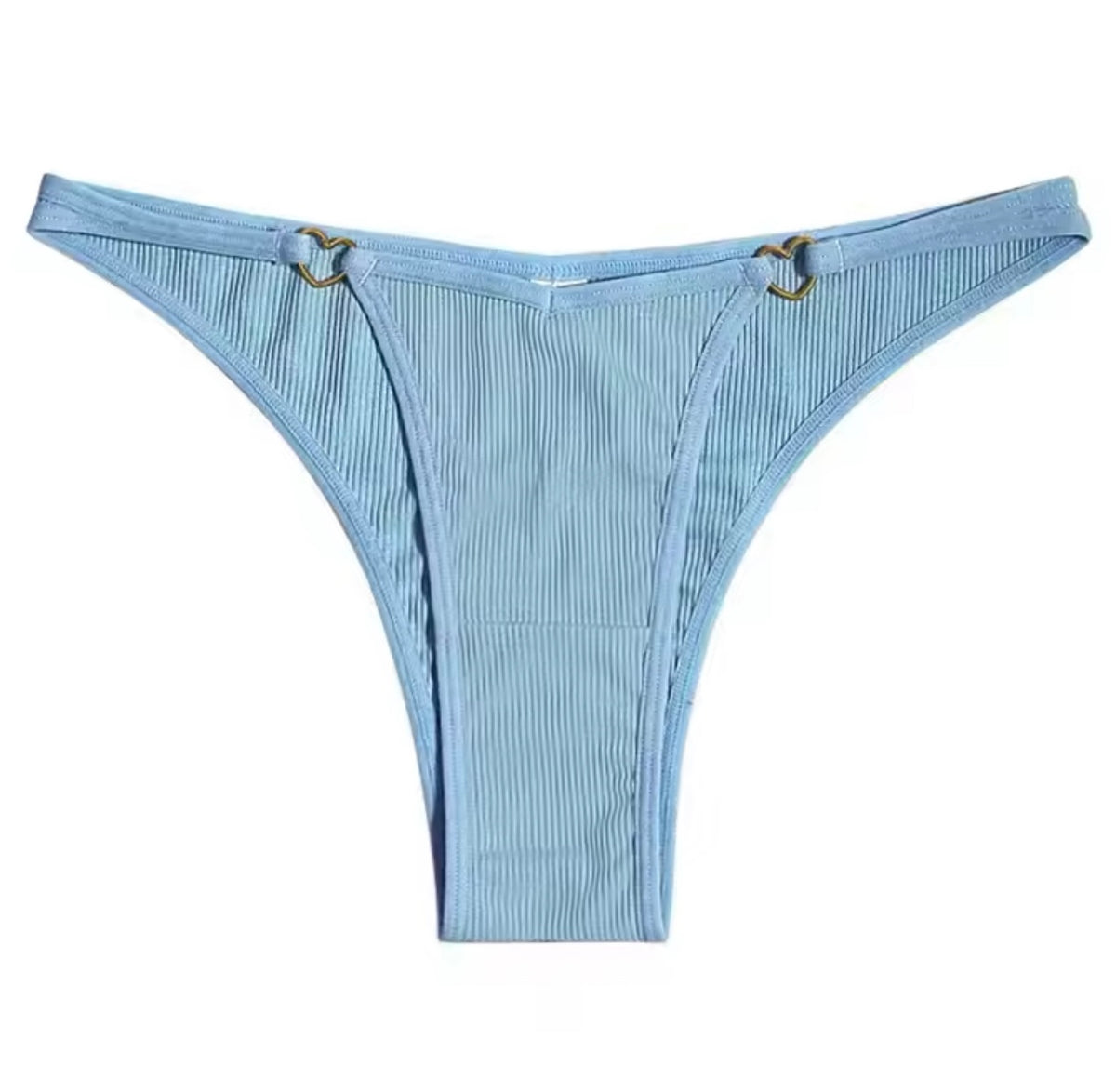 BLUE CRUSH - BRIEF – Samaralovesus