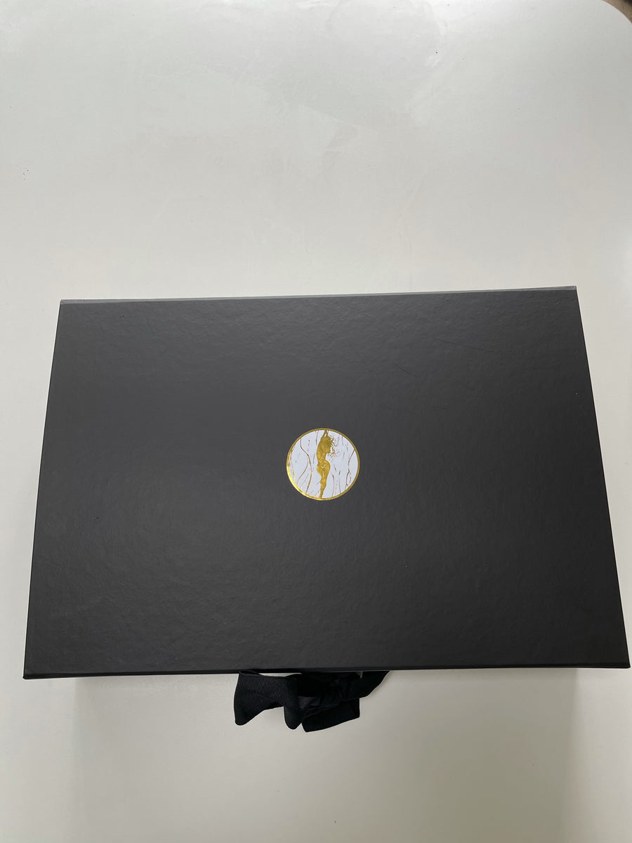 GIFT BOX – Samaralovesus